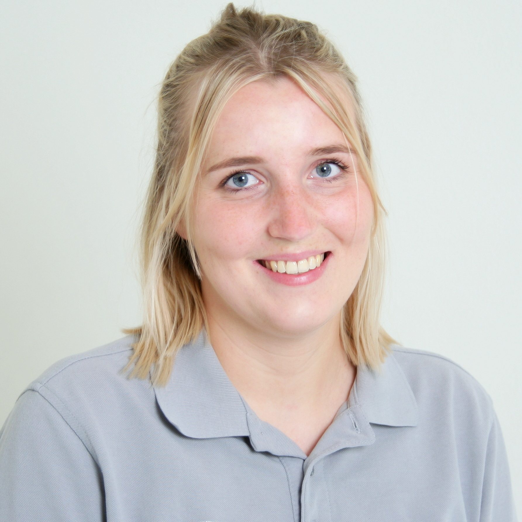 Tiermedizinische Fachangestellte & Fachkräfte - Tiergesundheitszentrum ...